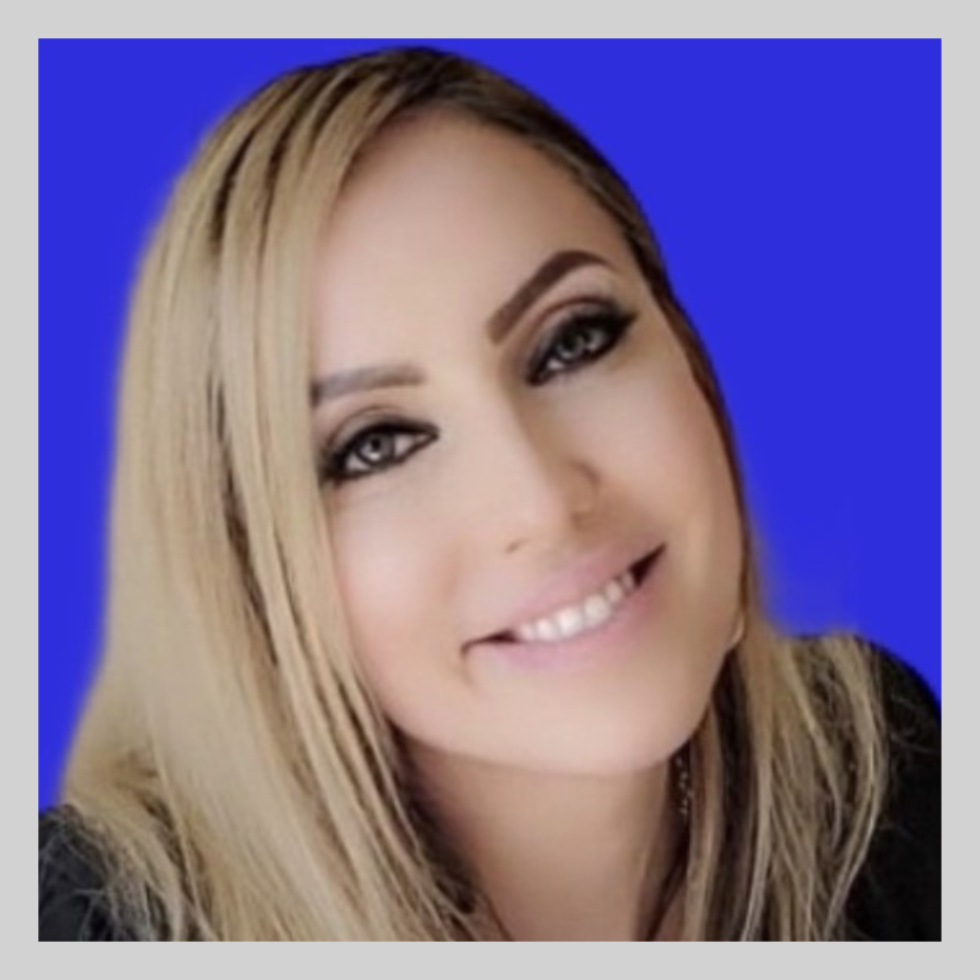 ACS Staff | Alaska Chiropractic Society