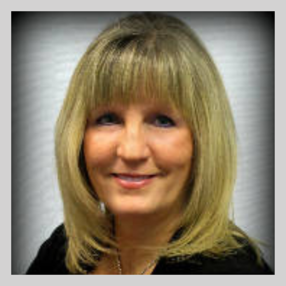 ACS Staff | Alaska Chiropractic Society