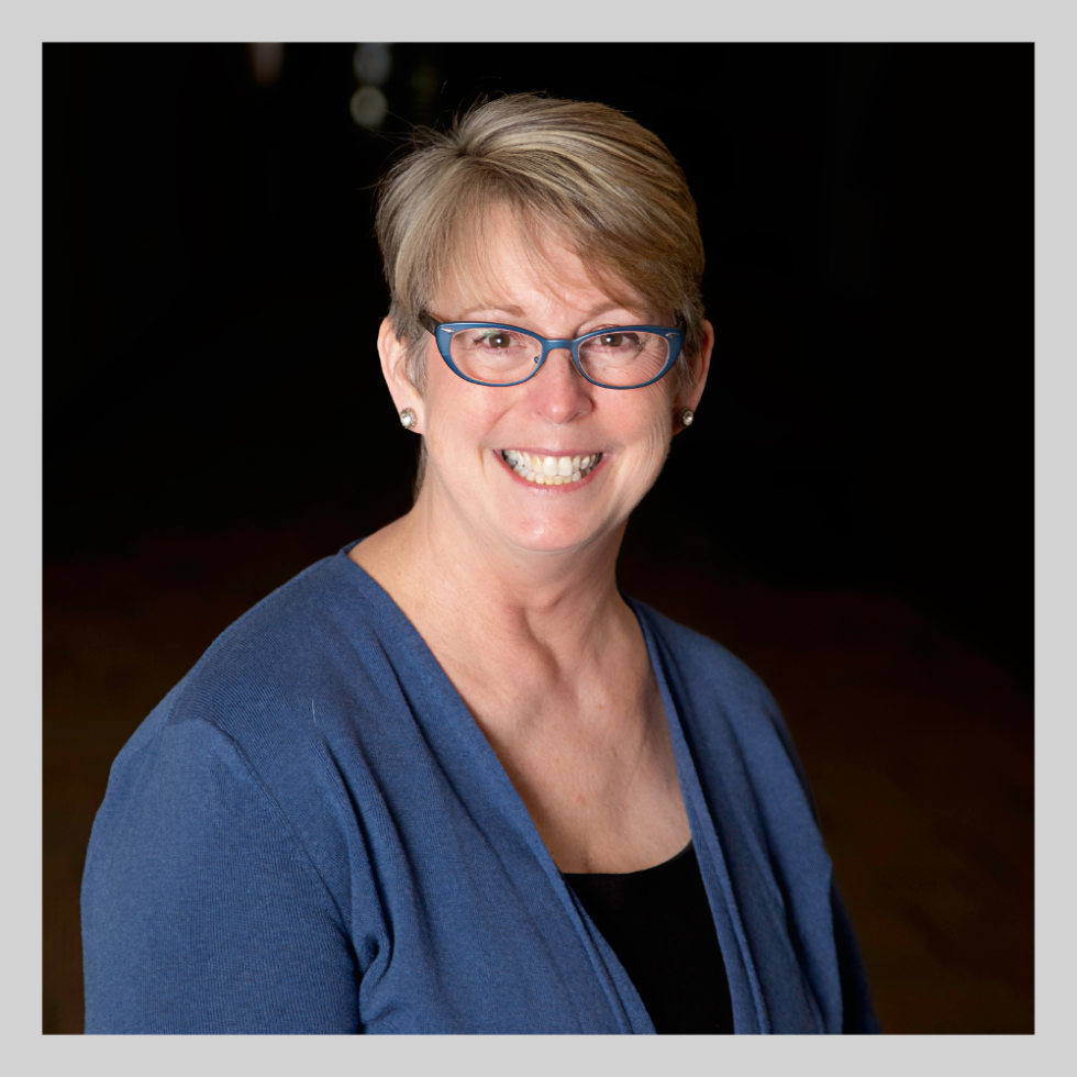 ACS Staff | Alaska Chiropractic Society